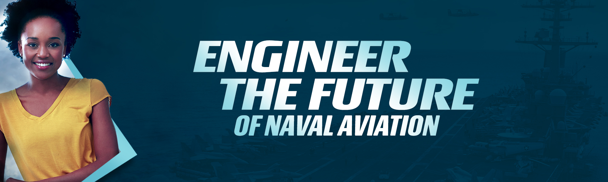 Carousel 1 | NAVAIR Careers